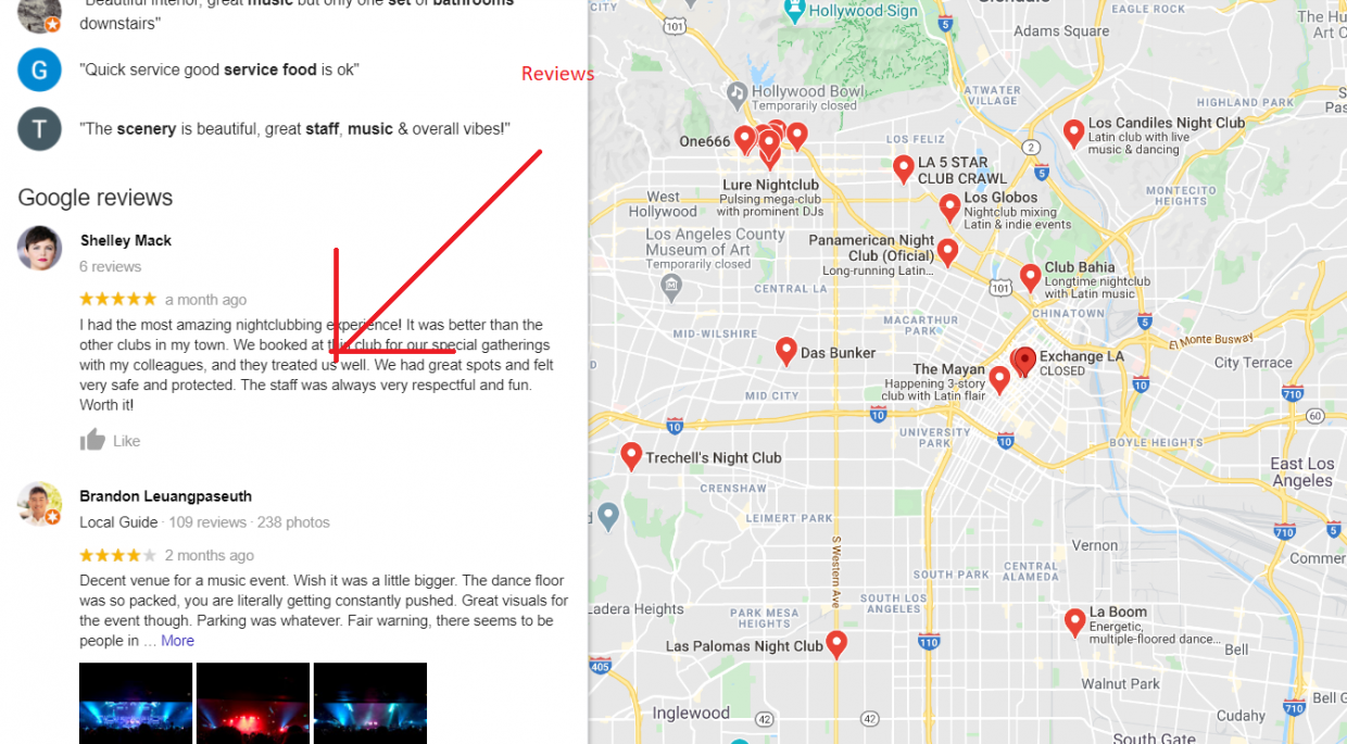 How to Respond to Google Reviews:Positive and Negative