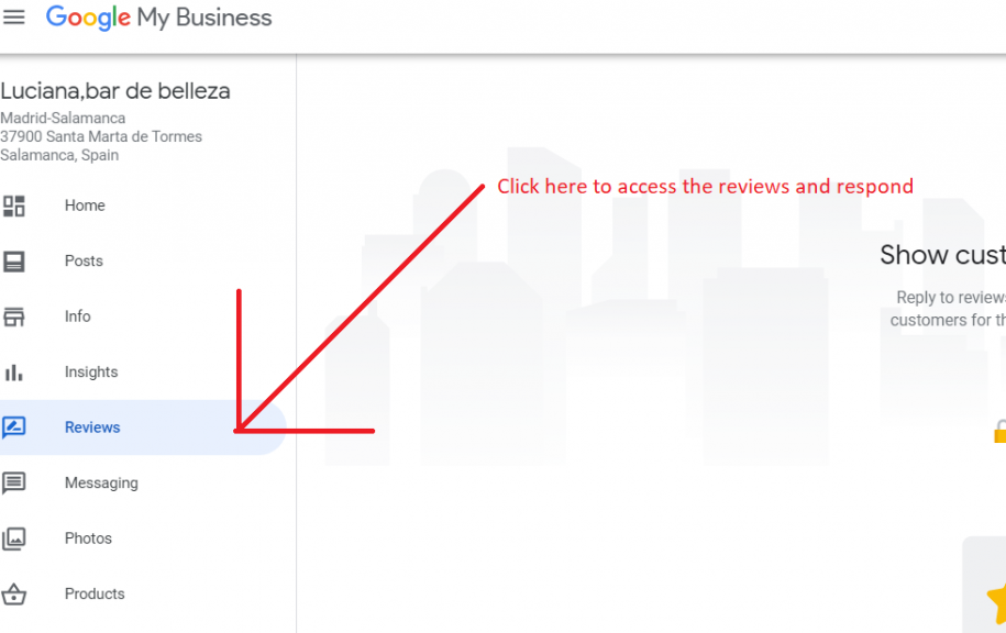How to Respond to Google Reviews:Positive and Negative