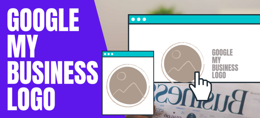 Google My Business Post Image Size- Optimization Guide (2022)