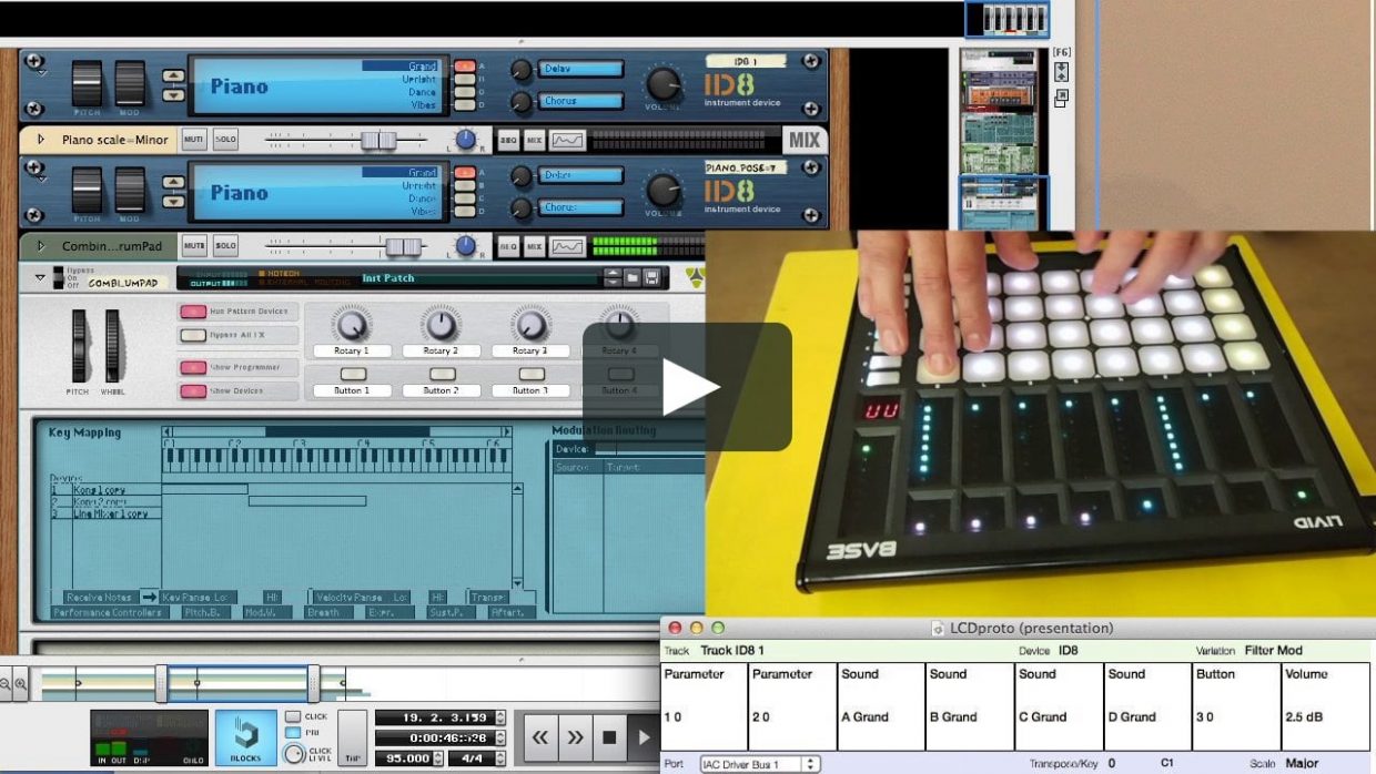 Which is the Best Music Studio Software you can Use?