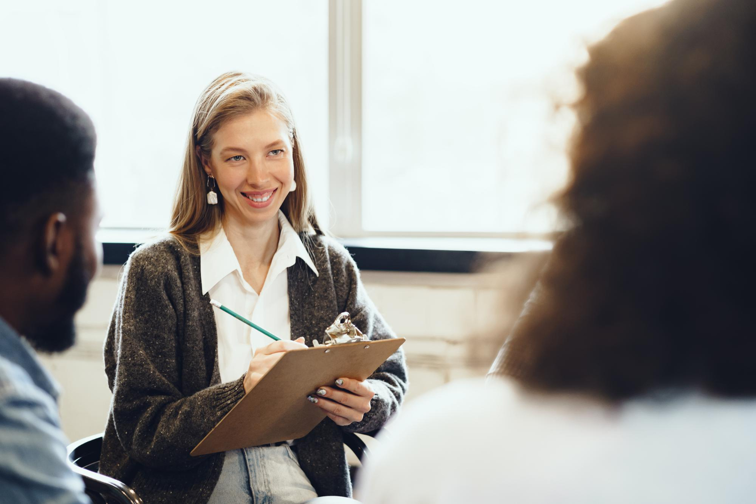 Hiring Nanny - The Ultimate Guide for Your Family