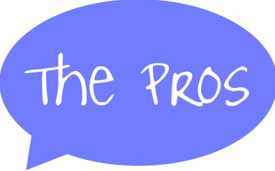 Music Teacher Helper Software