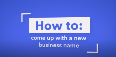 Babysitting Business Names - How to Select a Best One