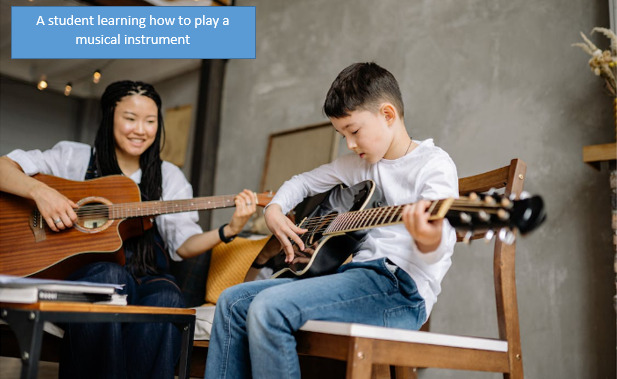 Music Teacher Management App - Streamline Your Music Teaching