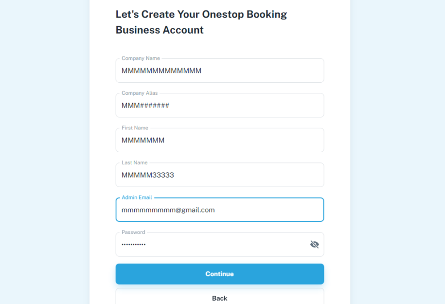 Nanny Calendar App: Organize Your Childcare with Ease
