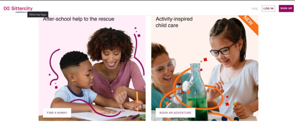 A Guide to Scheduling Software for Babysitters