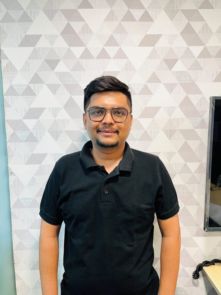 About-us - Onestop Booking